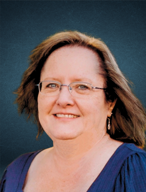 Beckley Real Estate | Homes for Sale in Beckley, WV - Robin Walton