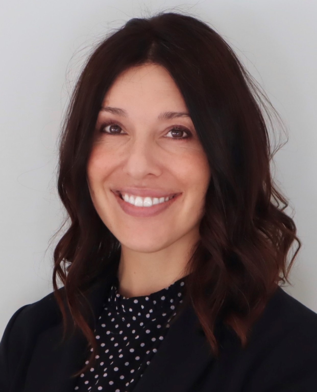 Realtor / Marketing Admin