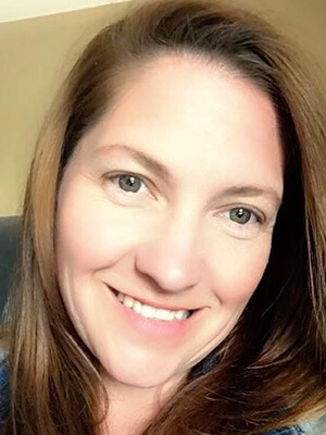 Meet the Birch and Maple Realty Team