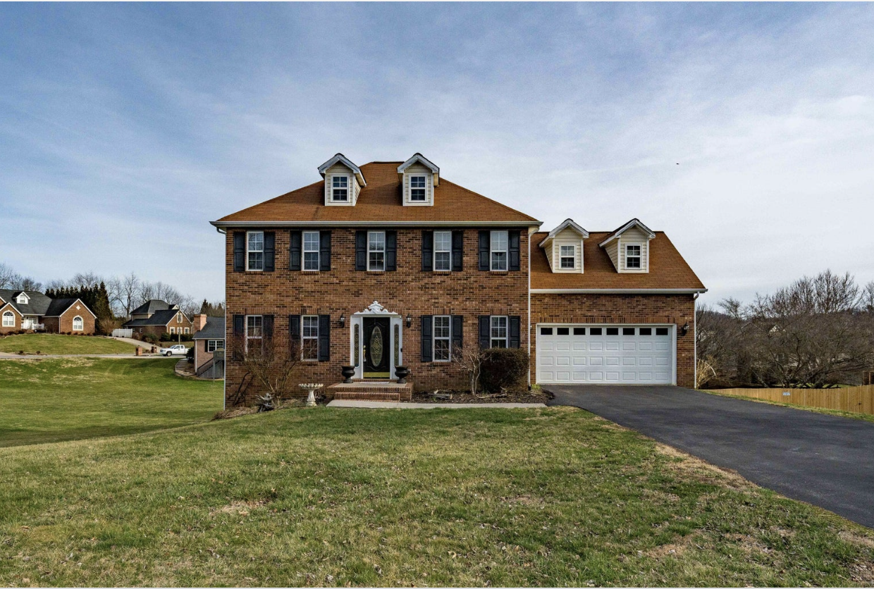 East Tennessee Real Estate Source