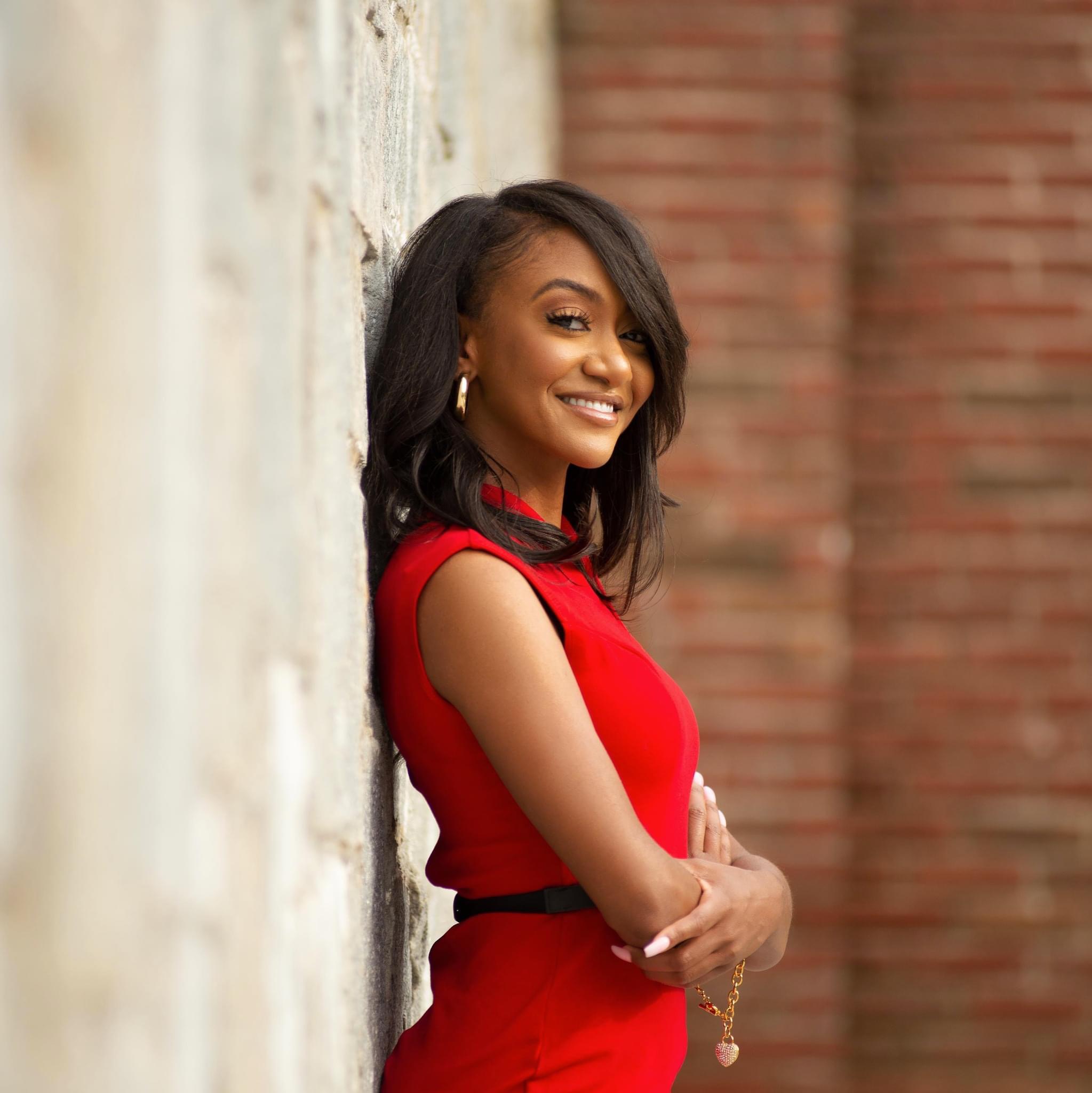 About | Meet the Basil Sullivan Real Estate Co. Team