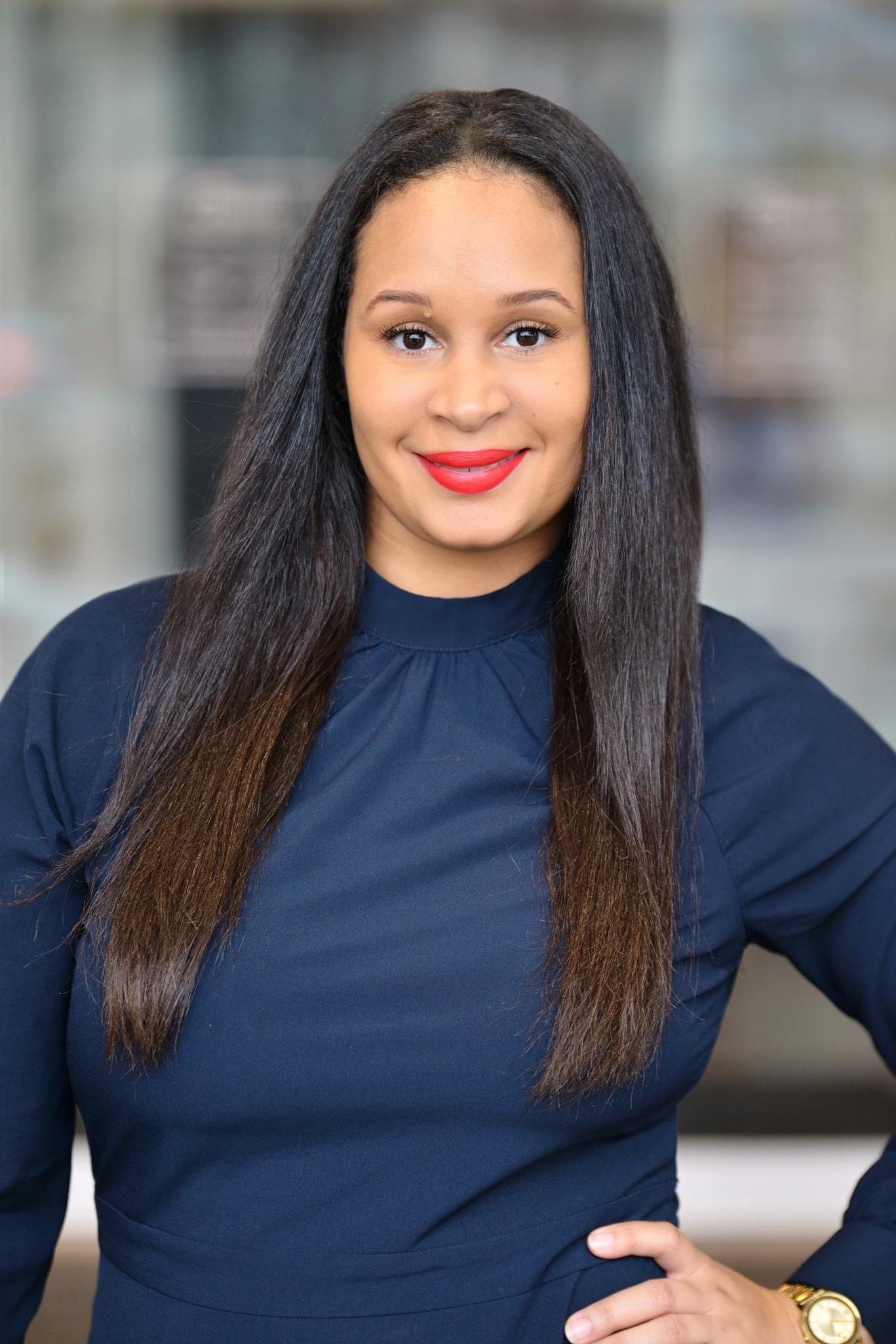 About | Meet the Basil Sullivan Real Estate Co. Team