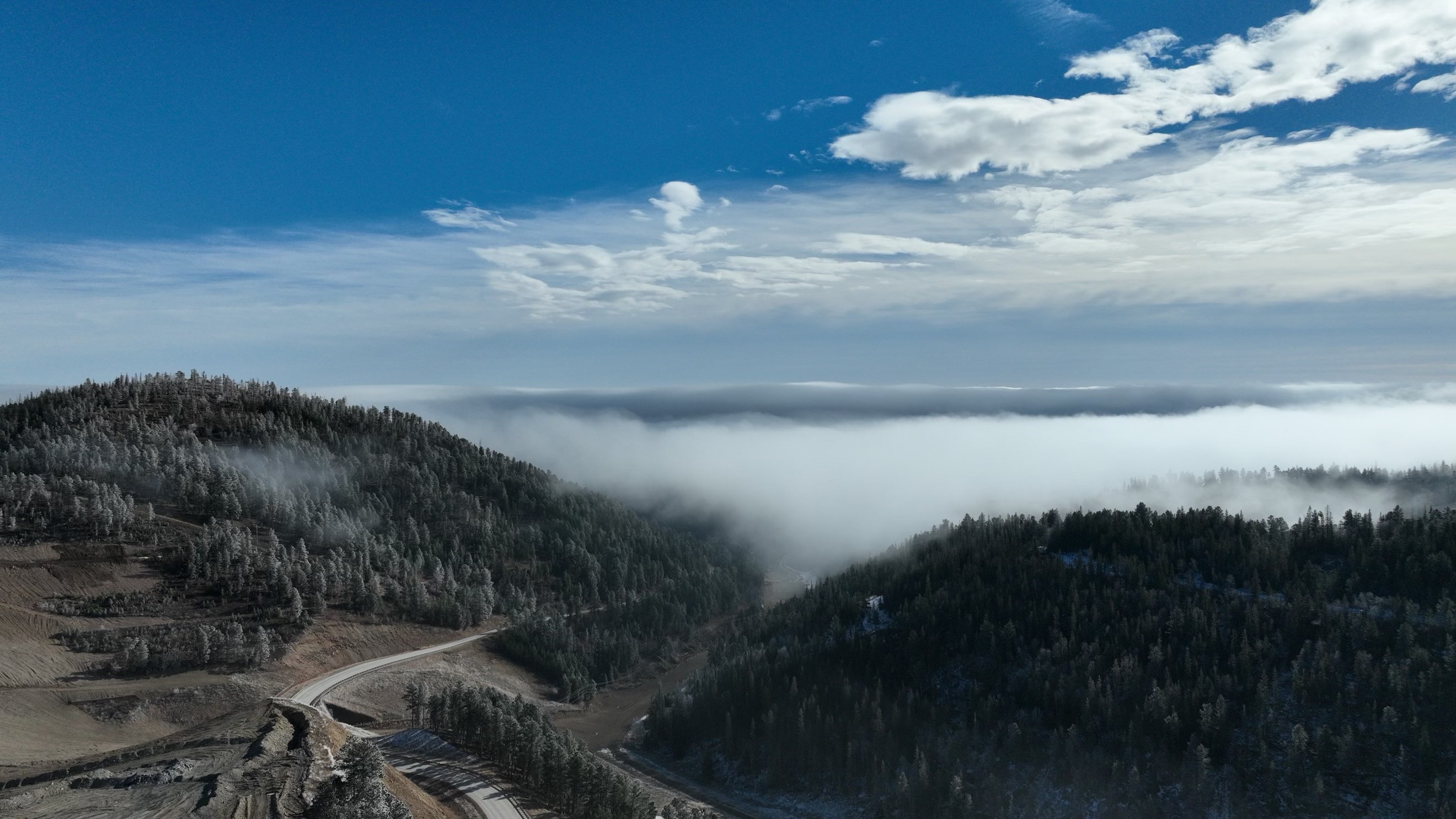 Black Hills Home Buyer Guide | Pioneer Properties