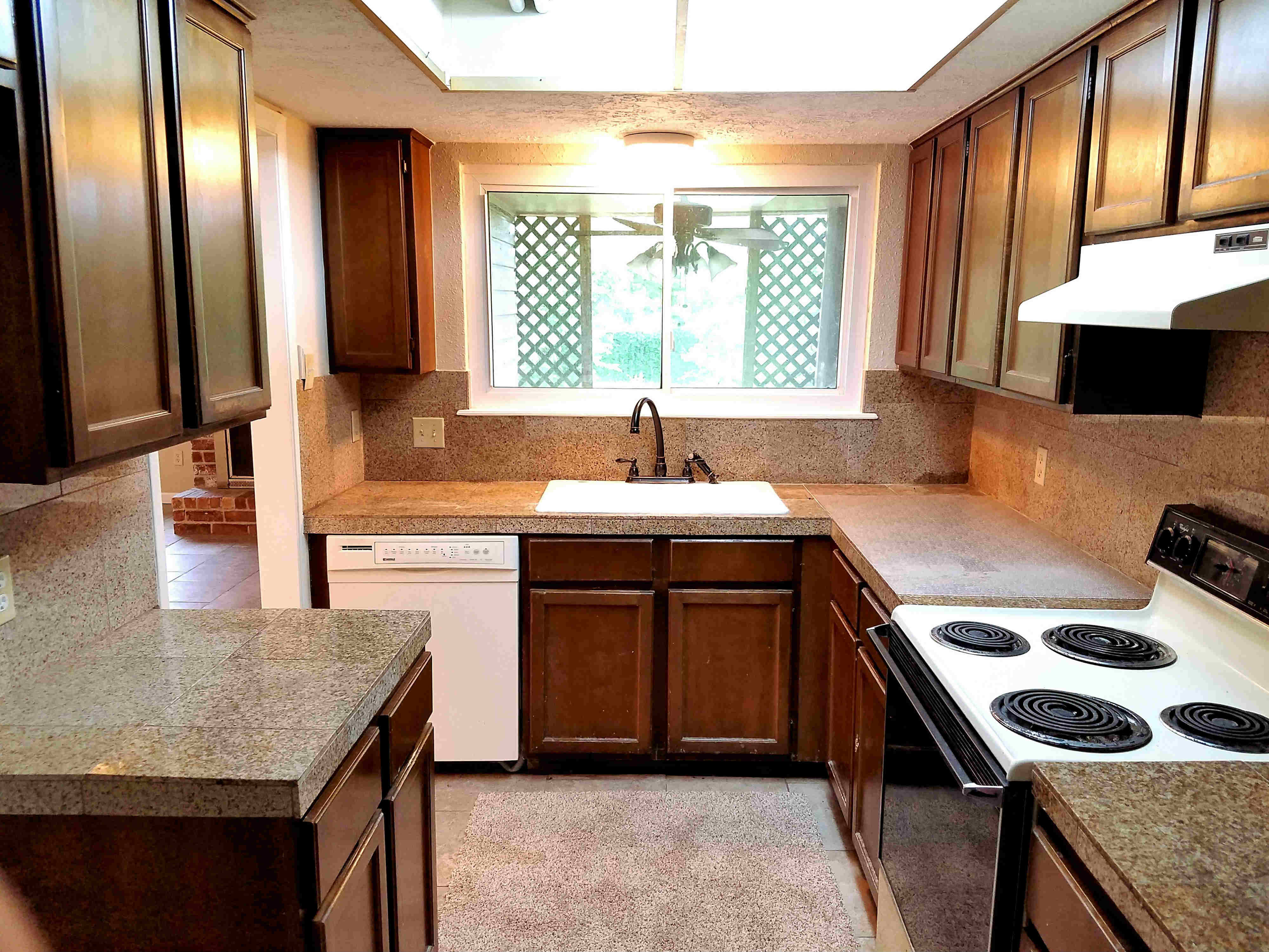 12791 Lake Conroe Hills