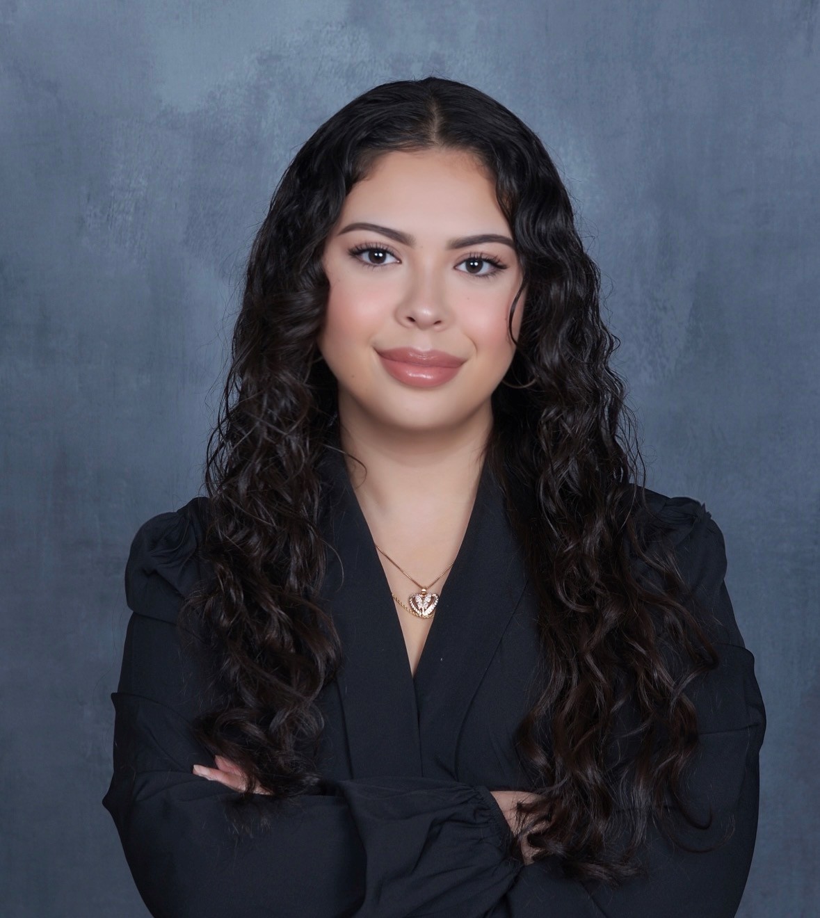 Meet Our Realtors