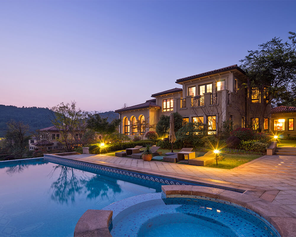 Denver Real Estate | Denver Homes for Sale