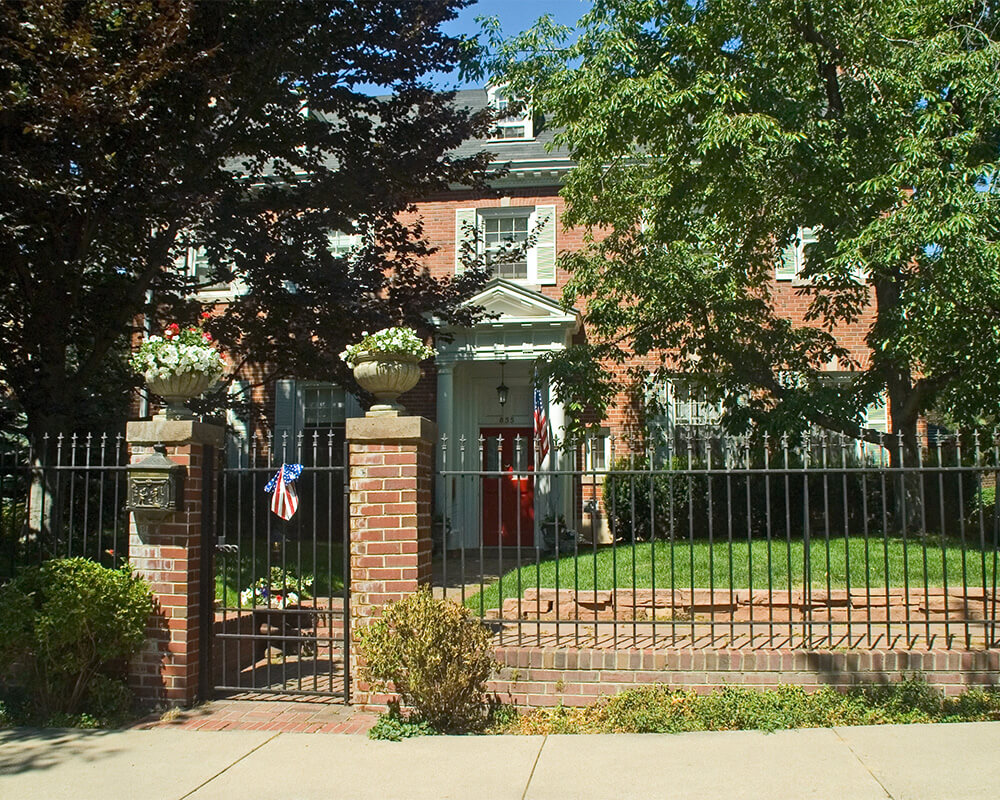 Denver Real Estate | Denver Homes for Sale