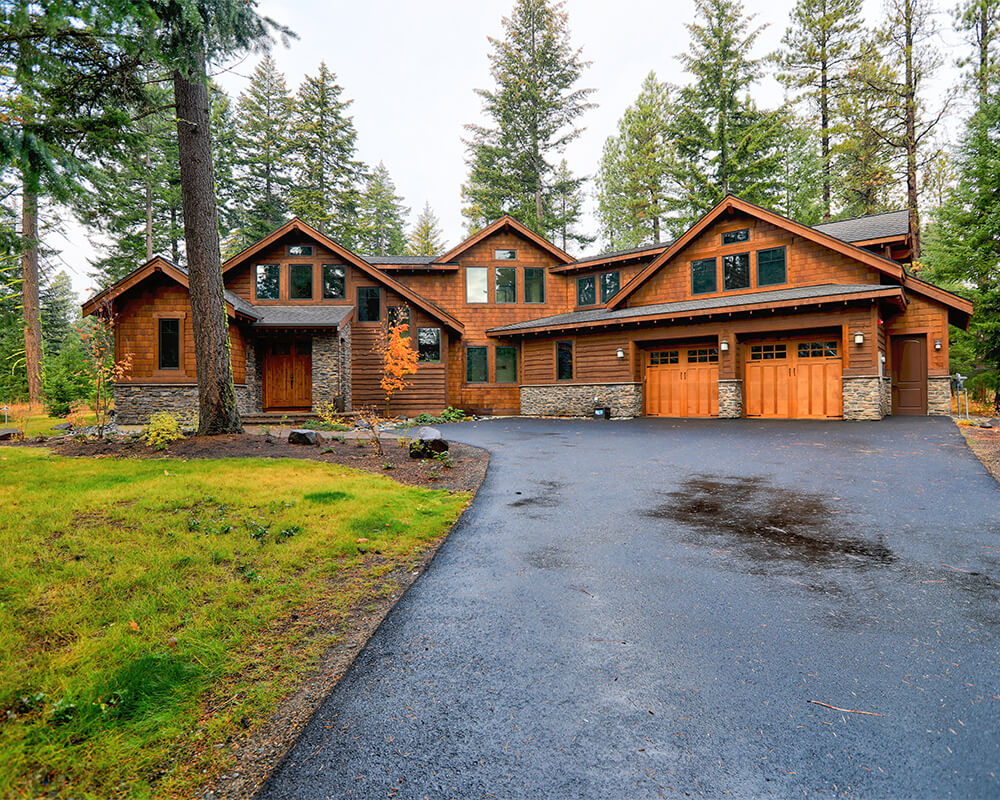 Denver Real Estate | Denver Homes for Sale