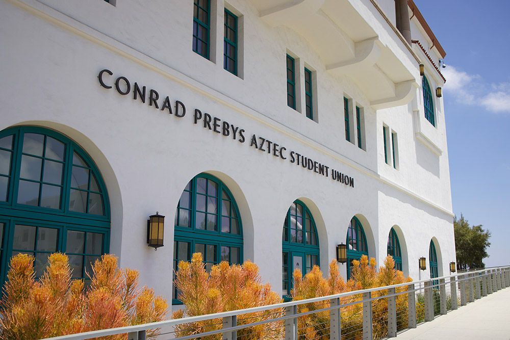 San Diego Pros & Cons: 13 Things to Know Before Moving to San Diego