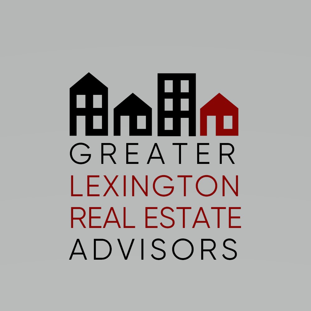 Lexington Real Estate | Lexington Homes for Sale