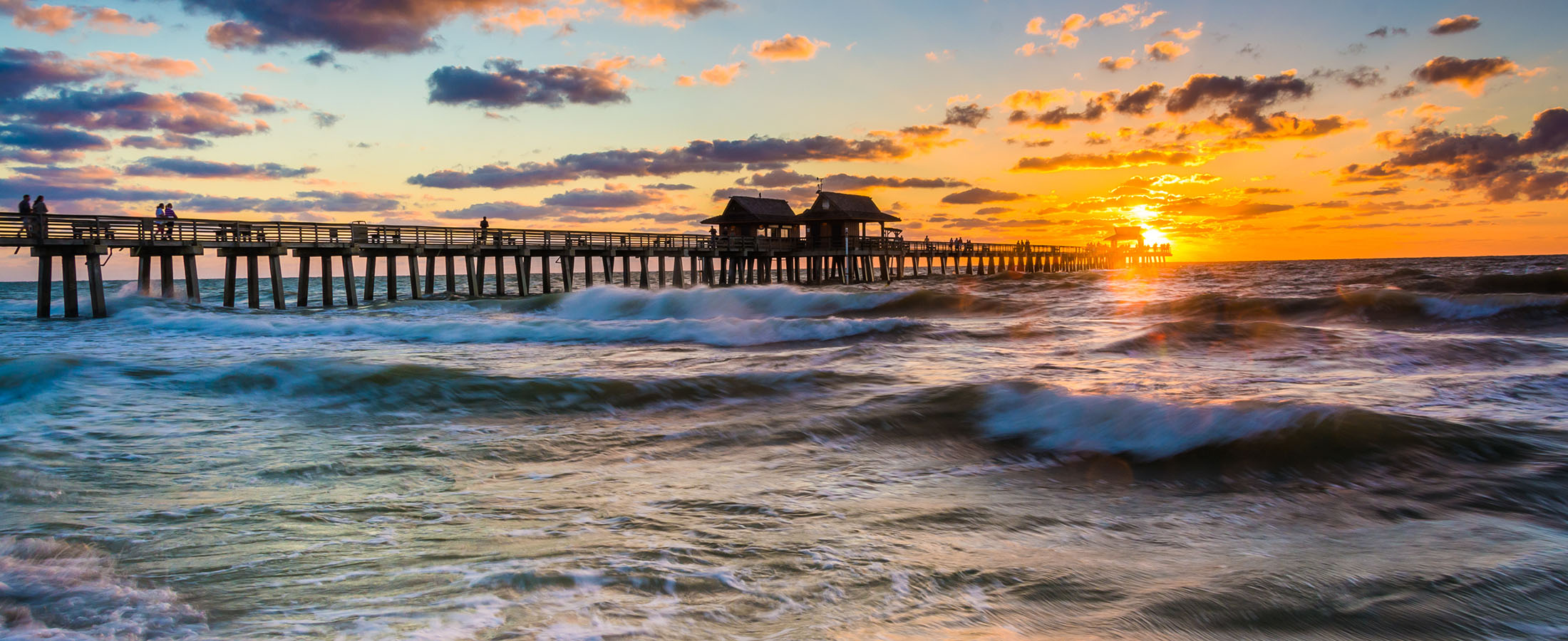 SW Florida Real Estate | Homes, Condos and New Construction For Sale in ...