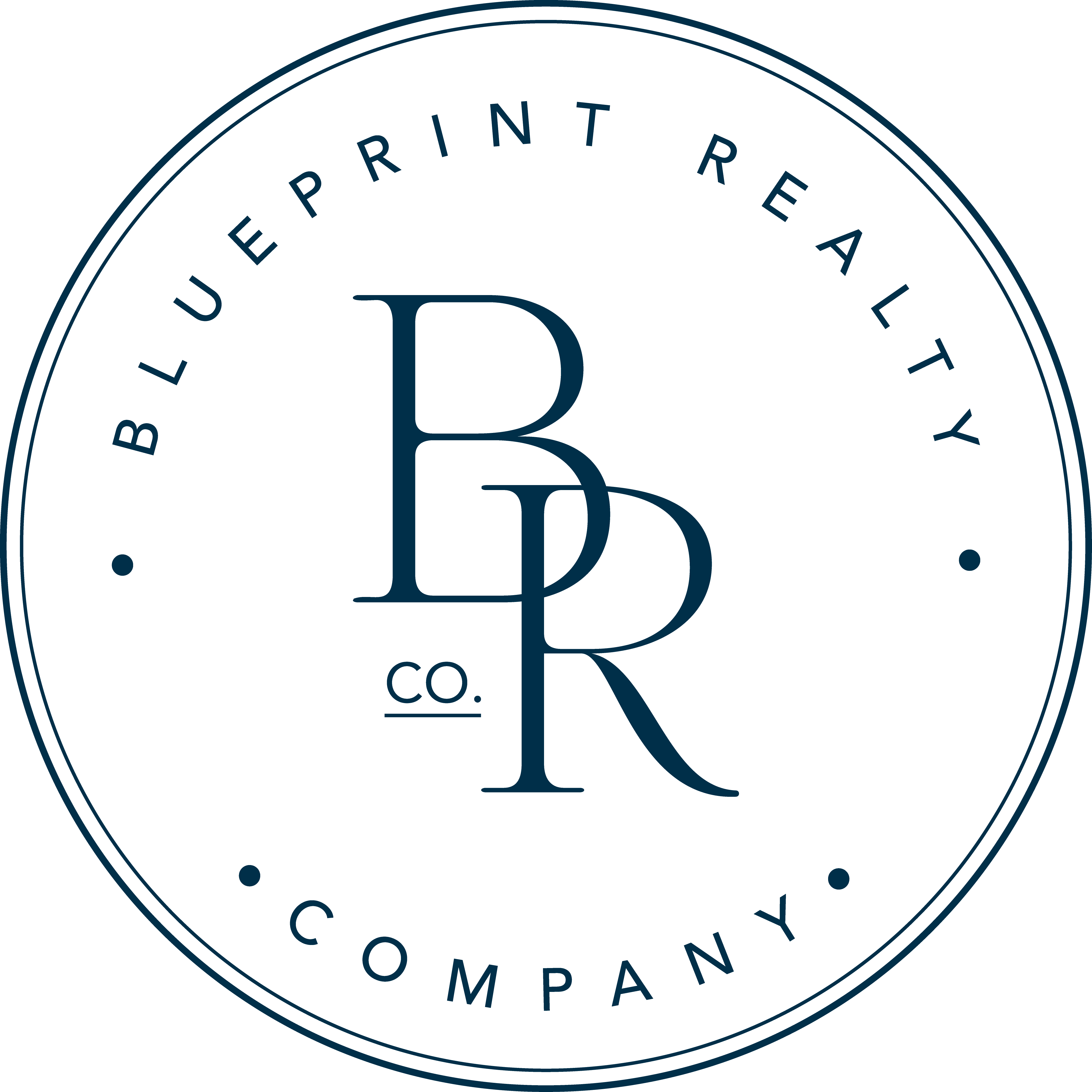 lagoon mobile home Home Values and Market Report