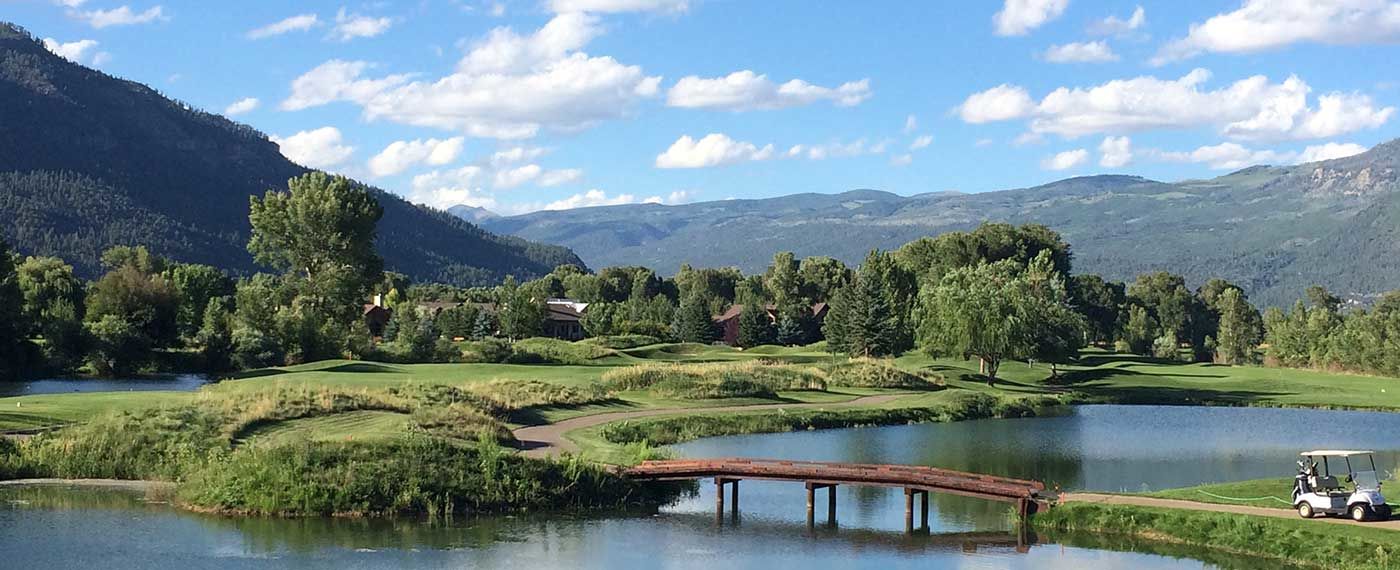 Dalton Ranch Homes for Sale in Durango Colorado