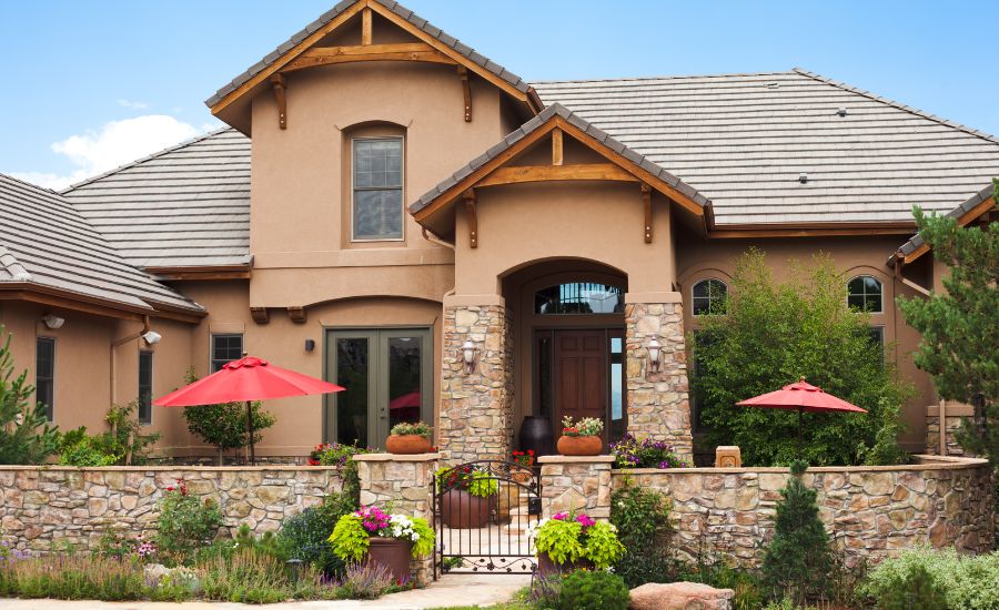 Cedar Mesa Ranch Homes for Sale in Cortez CO