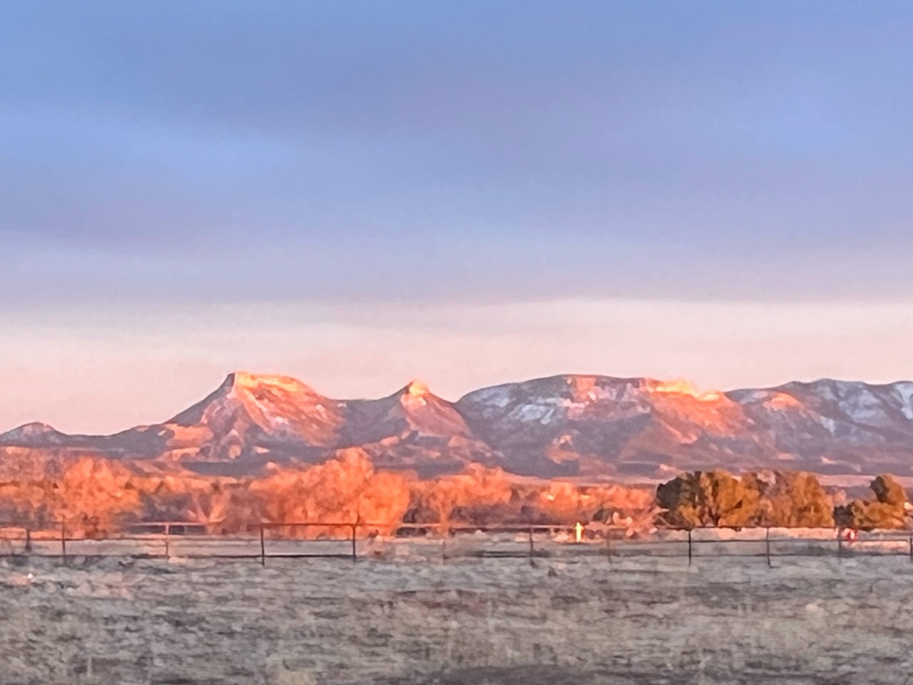 Where to Live in Dolores, Colorado