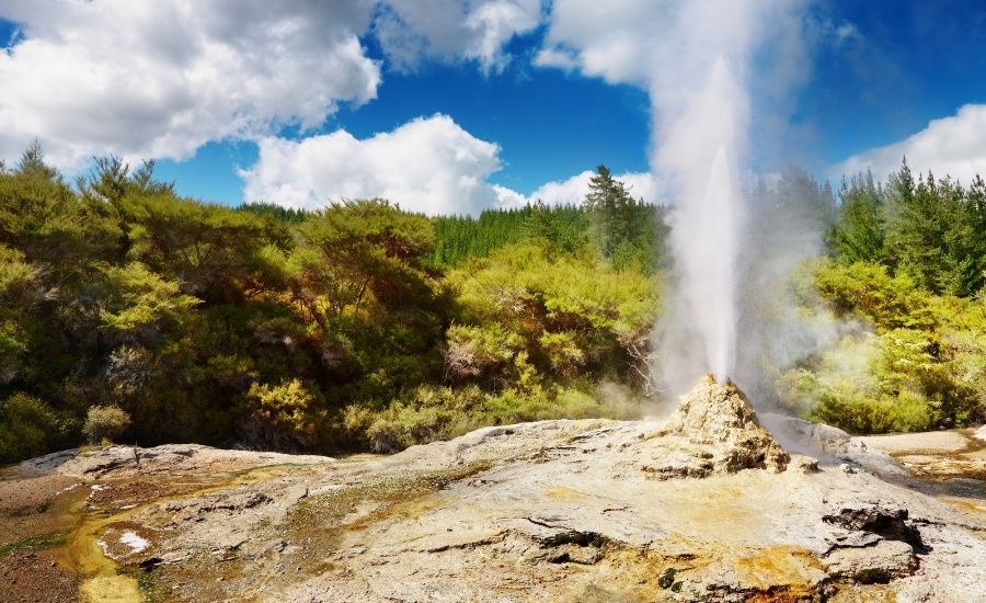 What is There to Do in Dolores Colorado?