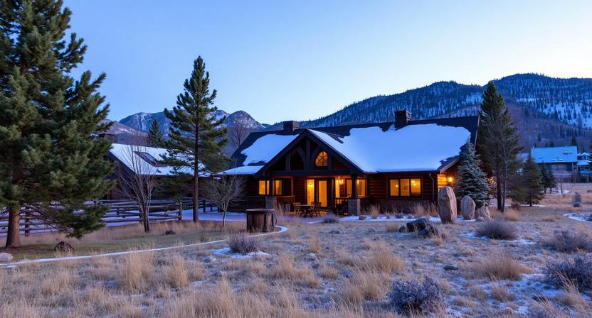 Moving to Colorado from Canada - What to Know