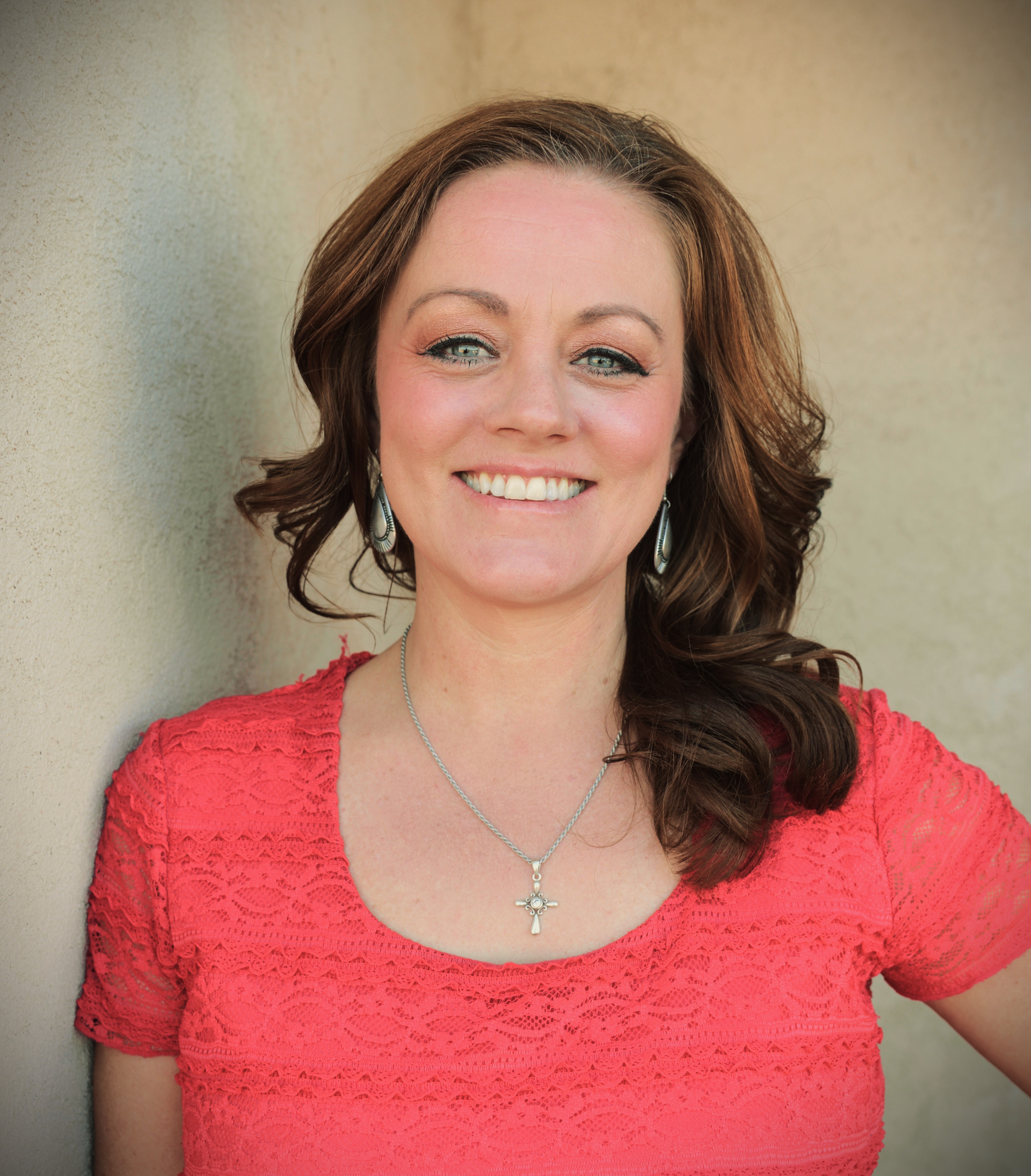 Trena Penrod