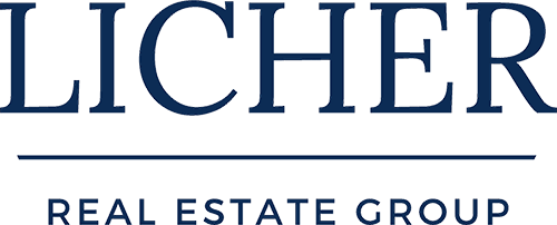 Denver Metro Real Estate | Denver Metro Homes and Condos for Sale