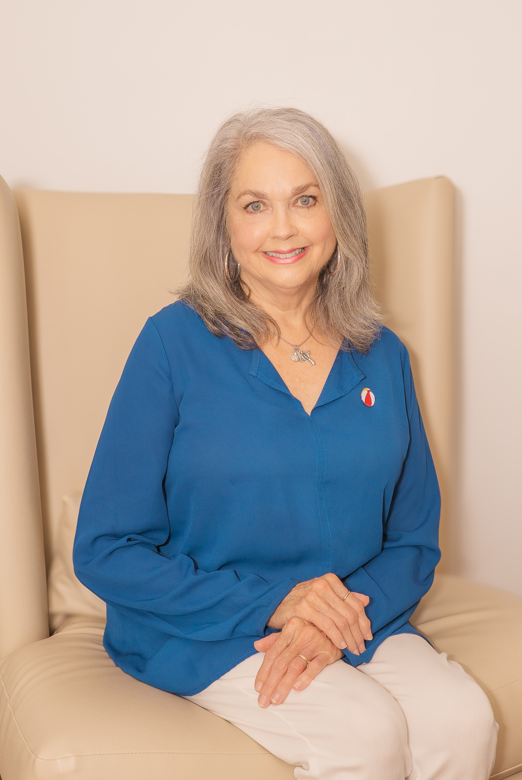 Kathy Lindley - Associate Broker