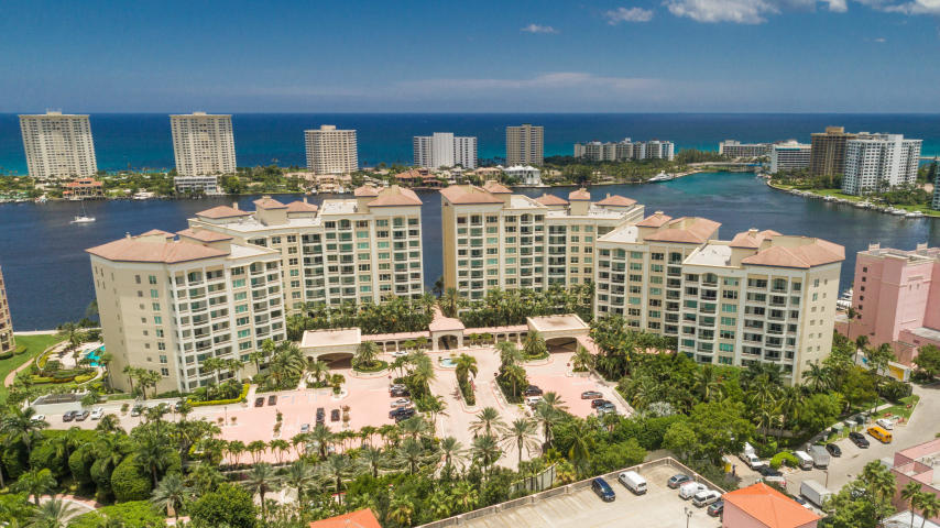 Boca Raton Real Estate Listings - Boca New Listings