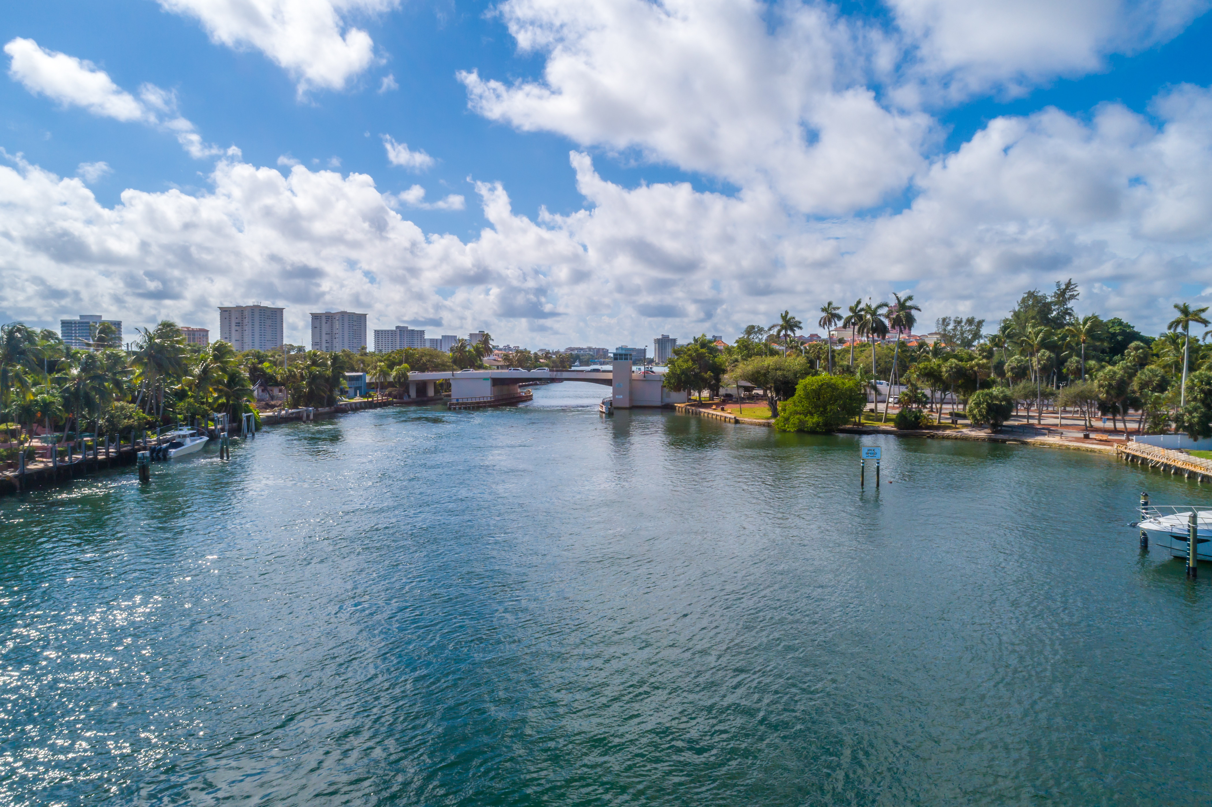 Delray Beach Homes and Condos