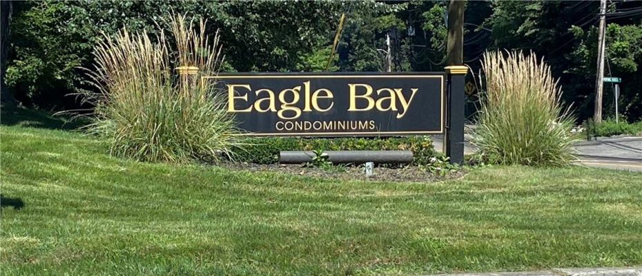 Bill Boeckelman - Eagle Bay Condominium