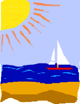 Bill Boeckelman - Summer Safety Tips