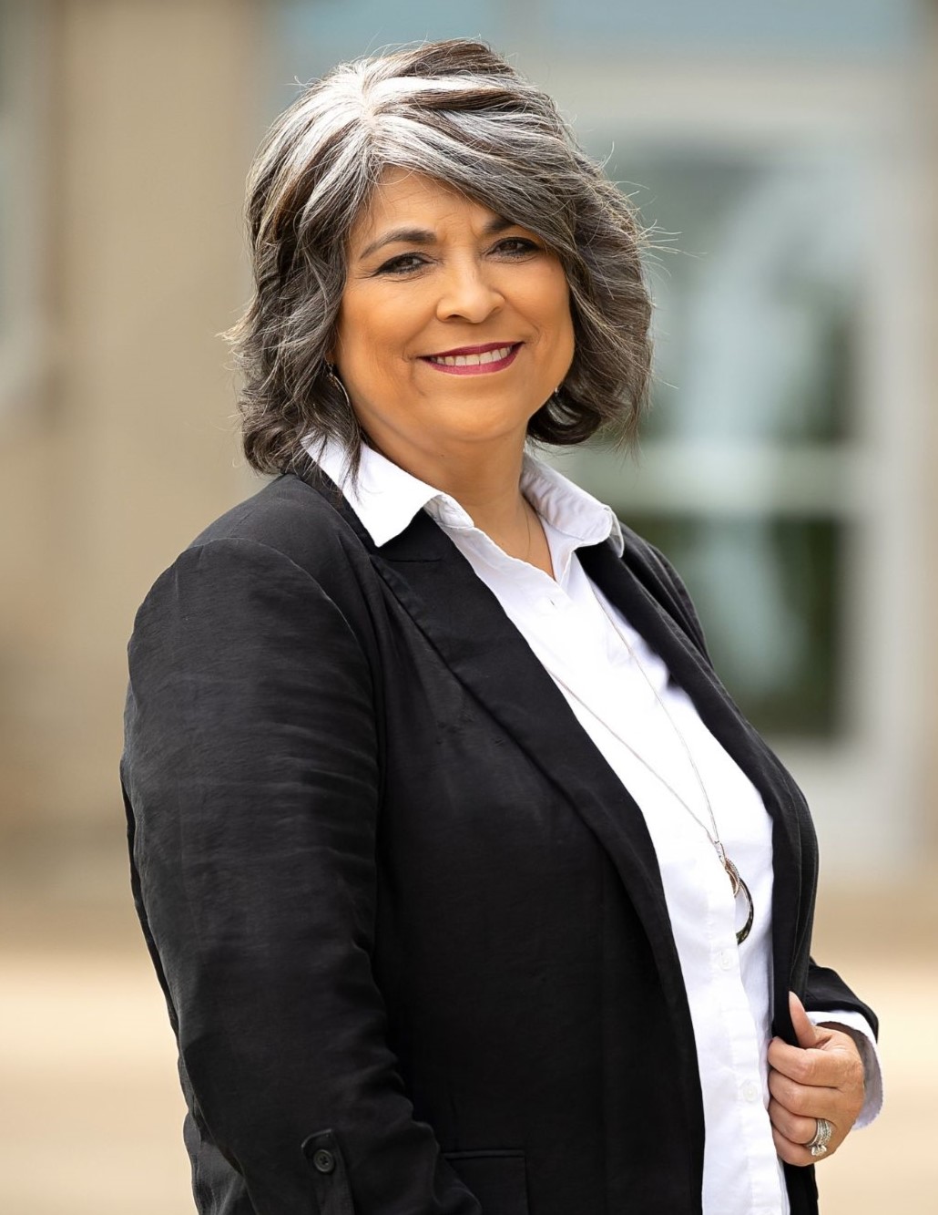 Lori Bogle - Broker/Owner®