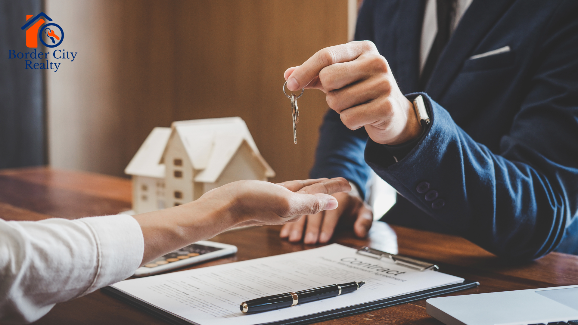 10 Questions to Ask Before Signing a Lease