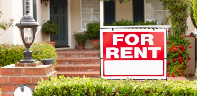 Myrtle Beach real estate-Renting a House VS. Buying a House.