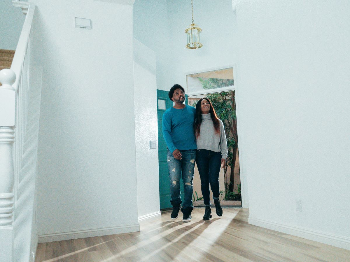 How to Use Open Houses as a Preview of Your Next Home Search