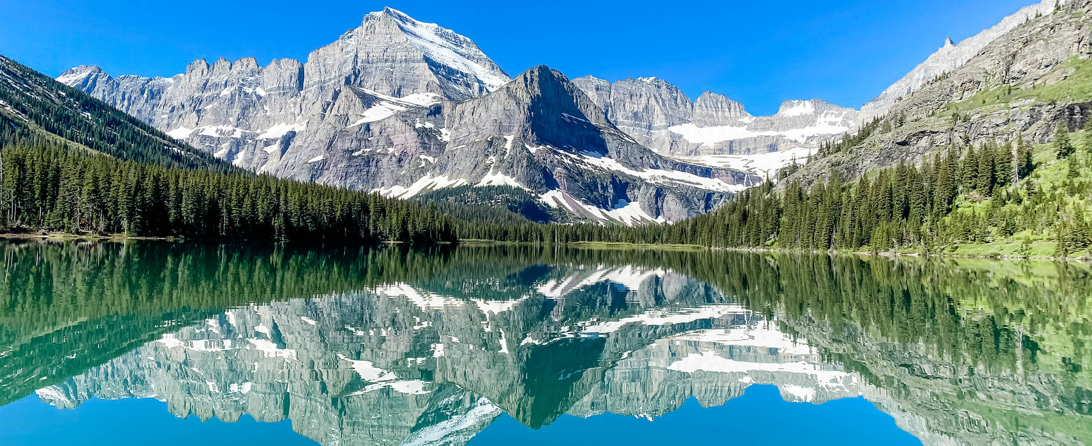 Western Montana Real Estate | Western Montana Homes for Sale