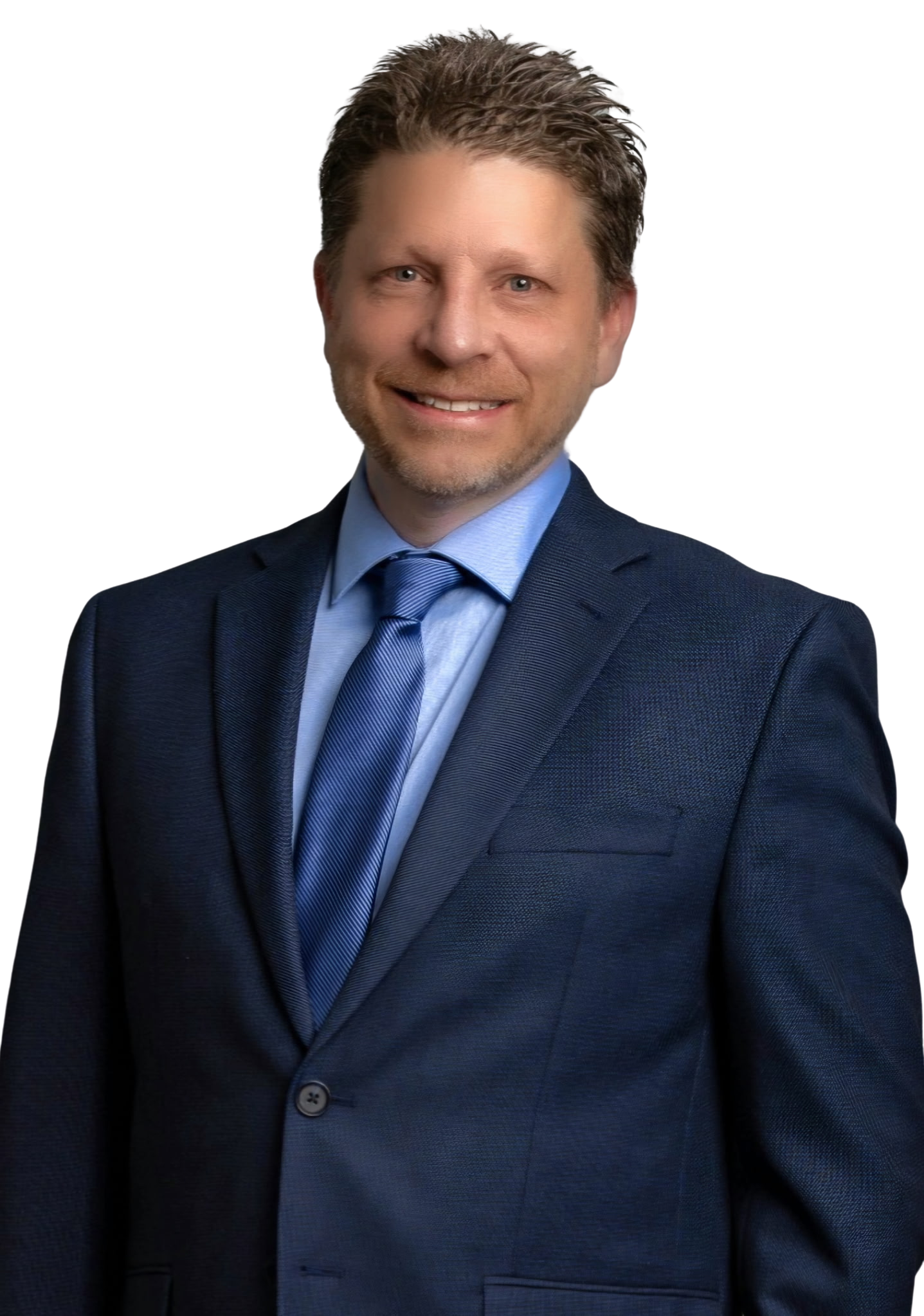 Brandon Francis, Realtor Utah's Top Rated Agent