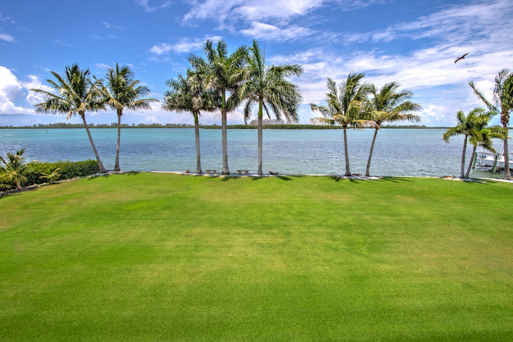 Stone Creek By Del Webb-Arlington Ph 01 Homes with Irrigation-Reclaimed ...