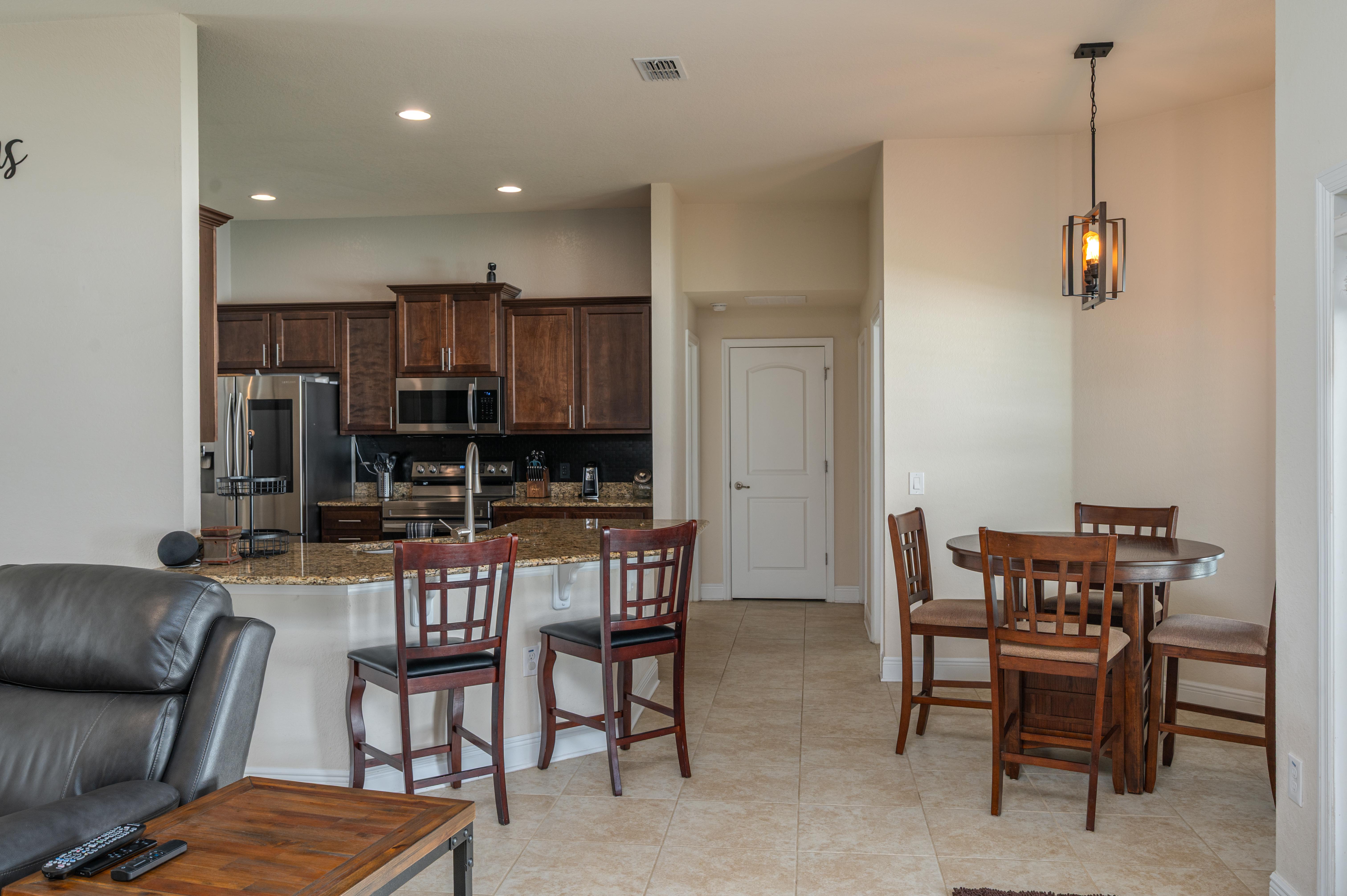 702 Country Walk Cv.-Eagle Lake-FL-33839