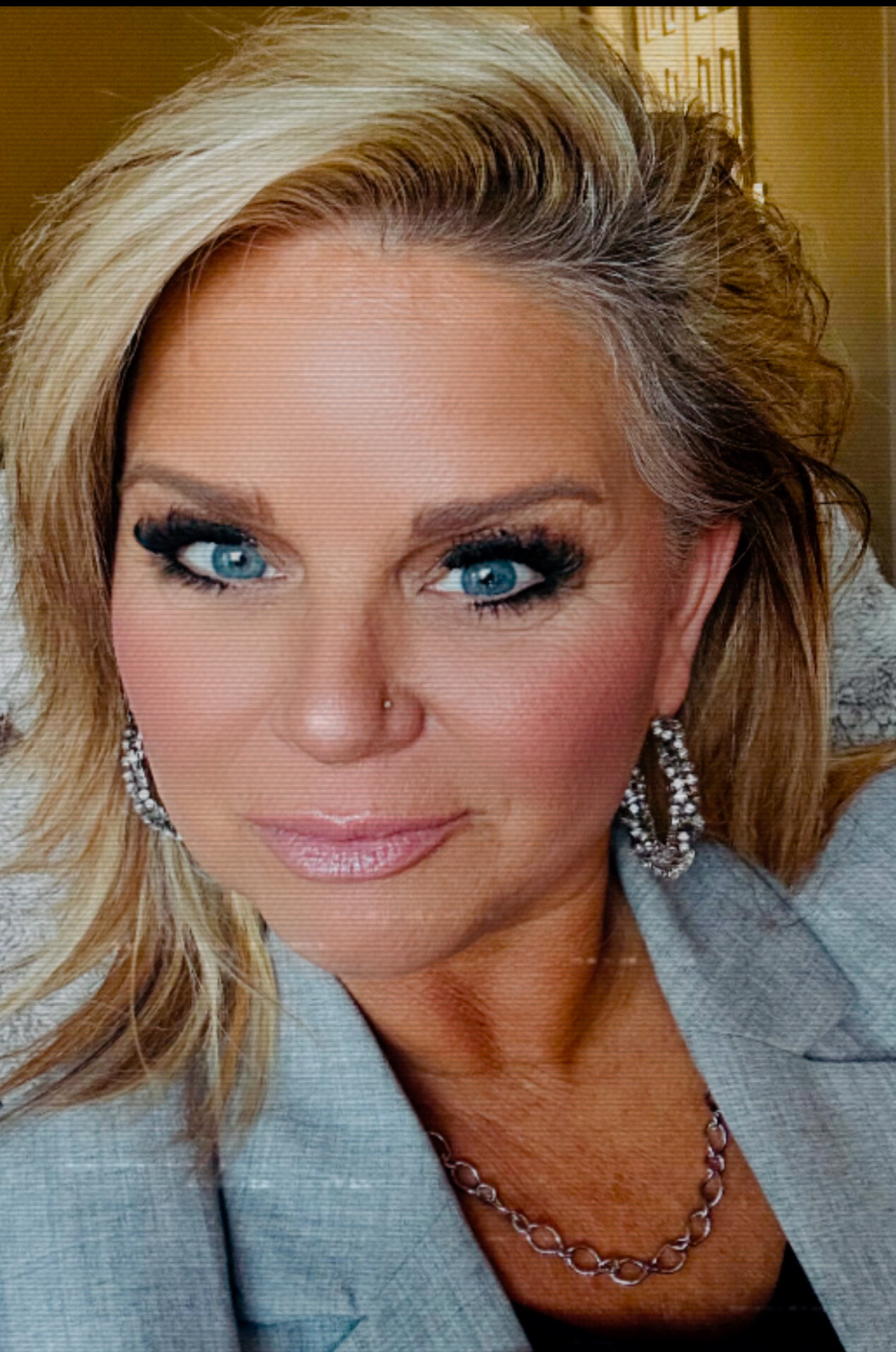 Tennessee Real Estate | Tennessee Homes for Sale