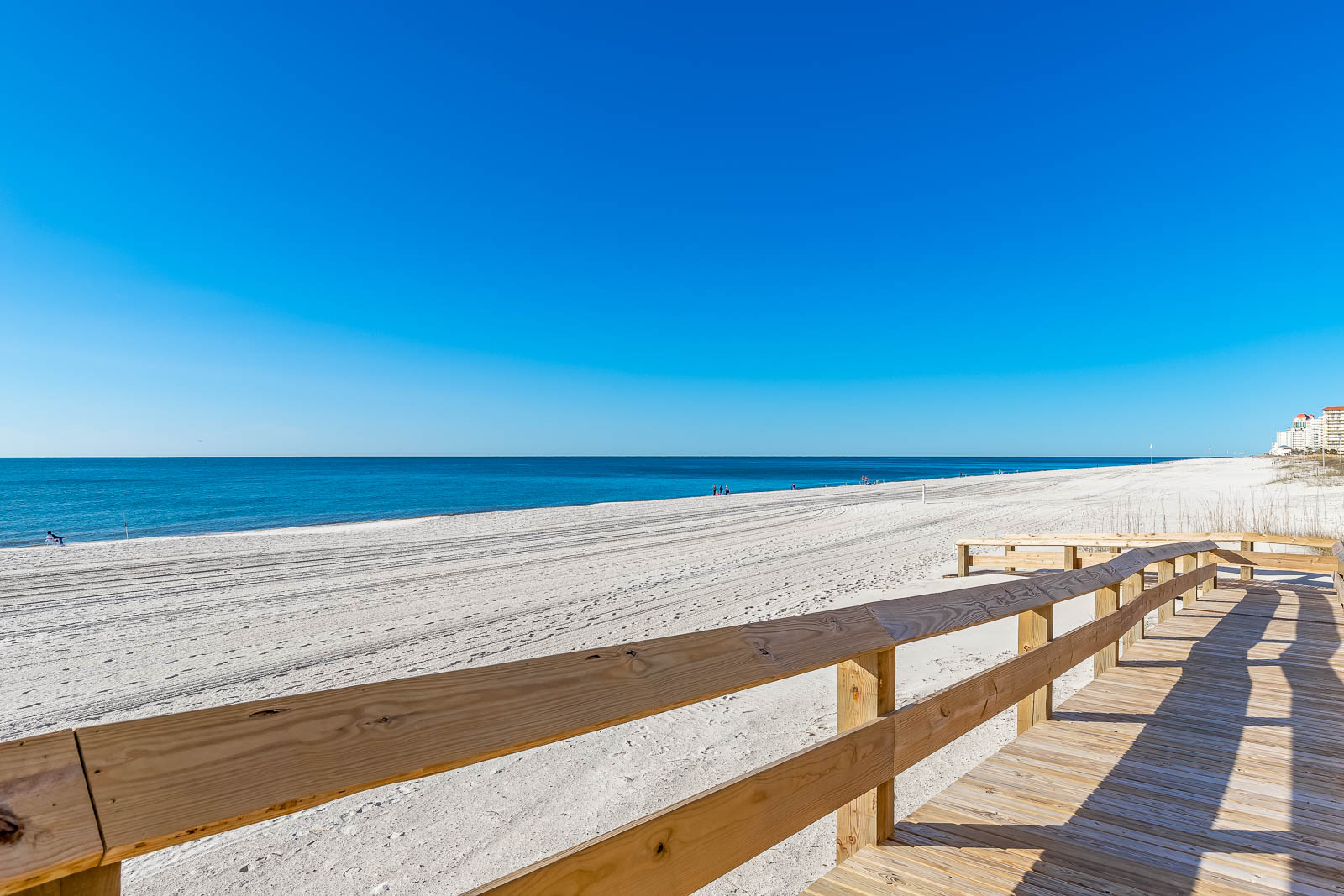 Phoenix Orange Beach