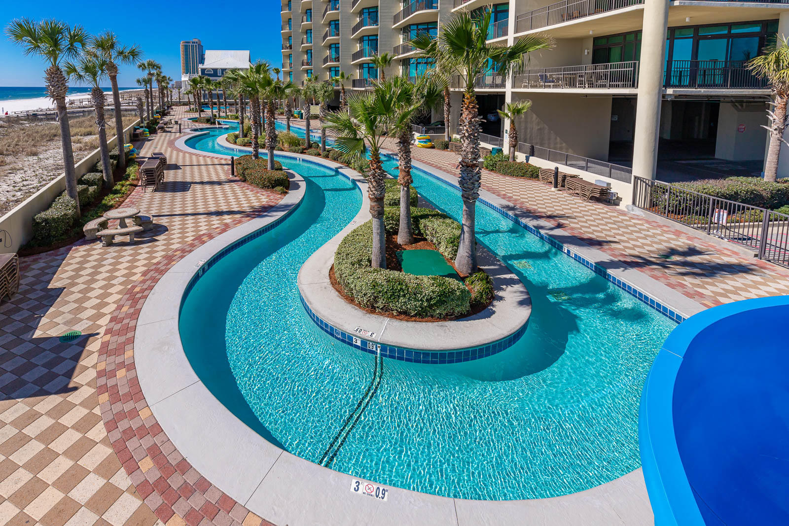 Phoenix West Condos for Sale - Orange Beach AL