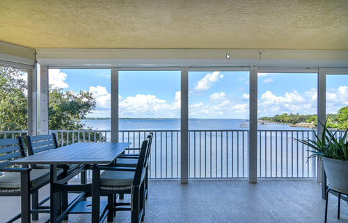 Island Pointe Condos Merritt Island For Sale
