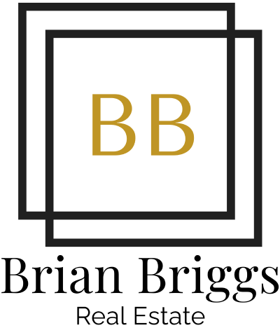 Real Experience. Real Commitment. Real Estate.