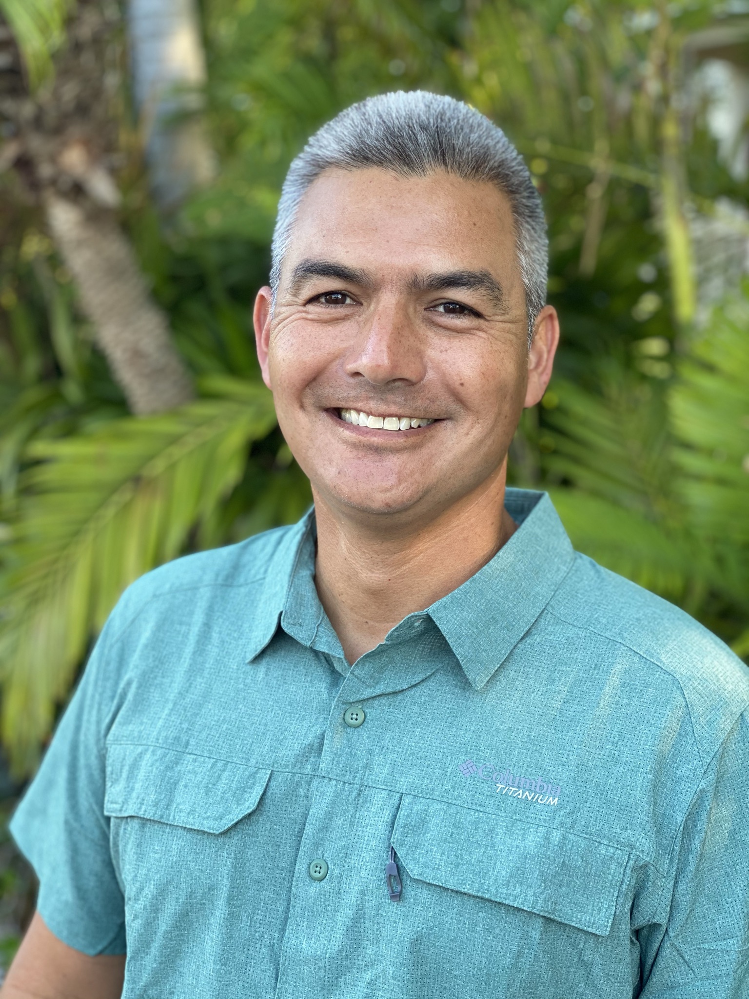 Bobby Baker - Principal Broker