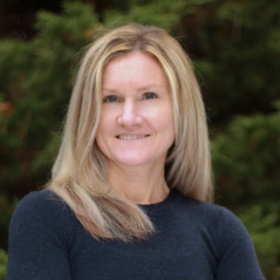 Buy or Sell a Home with Brix & Maven Realty Group