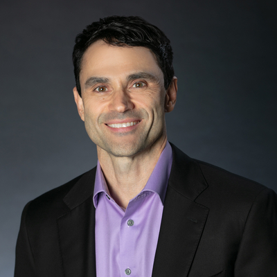 Buy or Sell a Home with Brix & Maven Realty Group