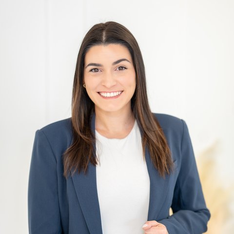 About | Meet Kathryn Zangrilli