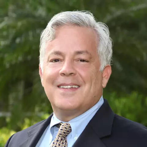Southwest Florida Real Estate | Southwest Florida Homes for Sale