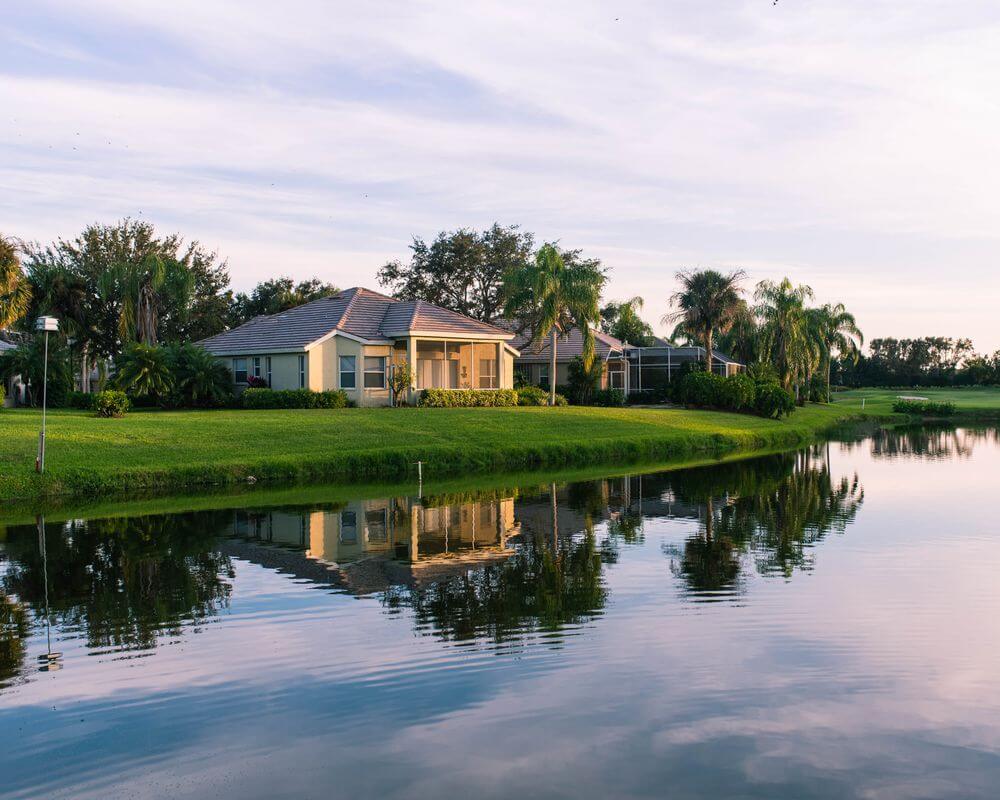 Southwest Florida Real Estate | Southwest Florida Homes for Sale