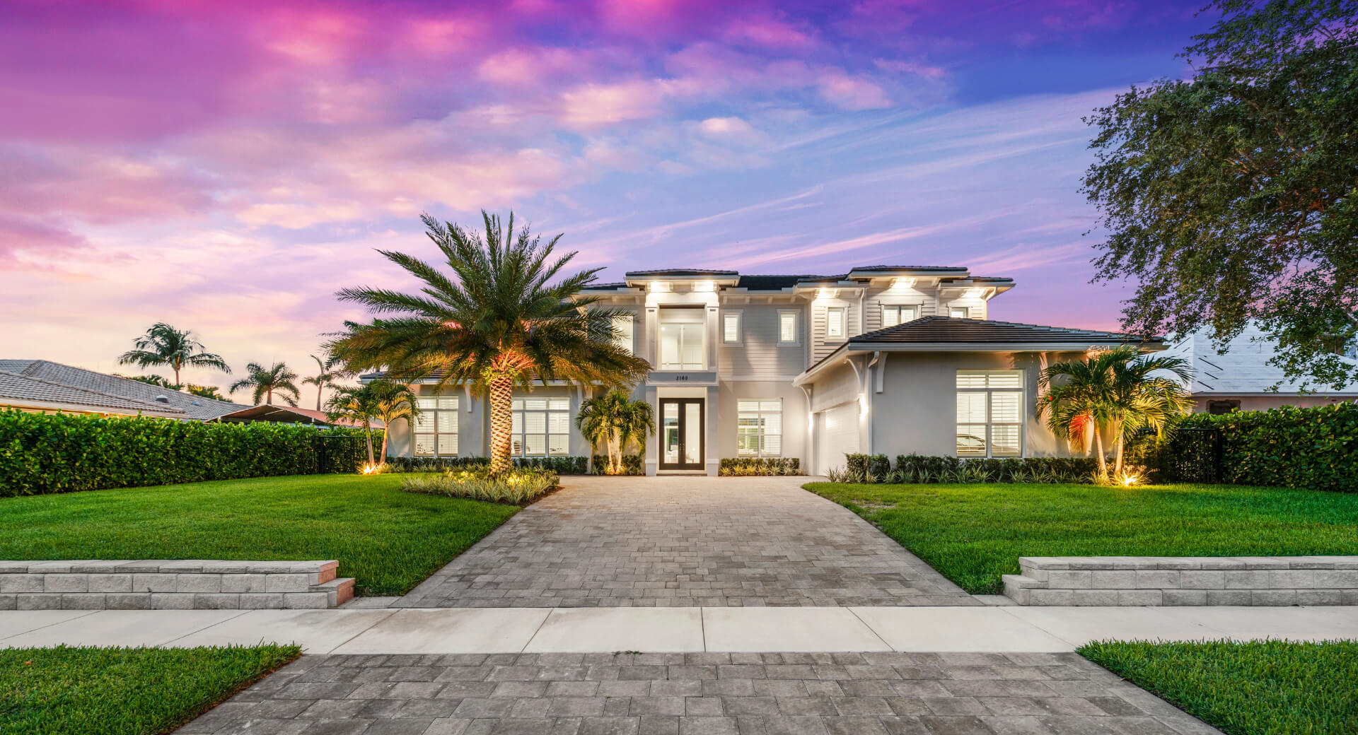 Southwest Florida Real Estate