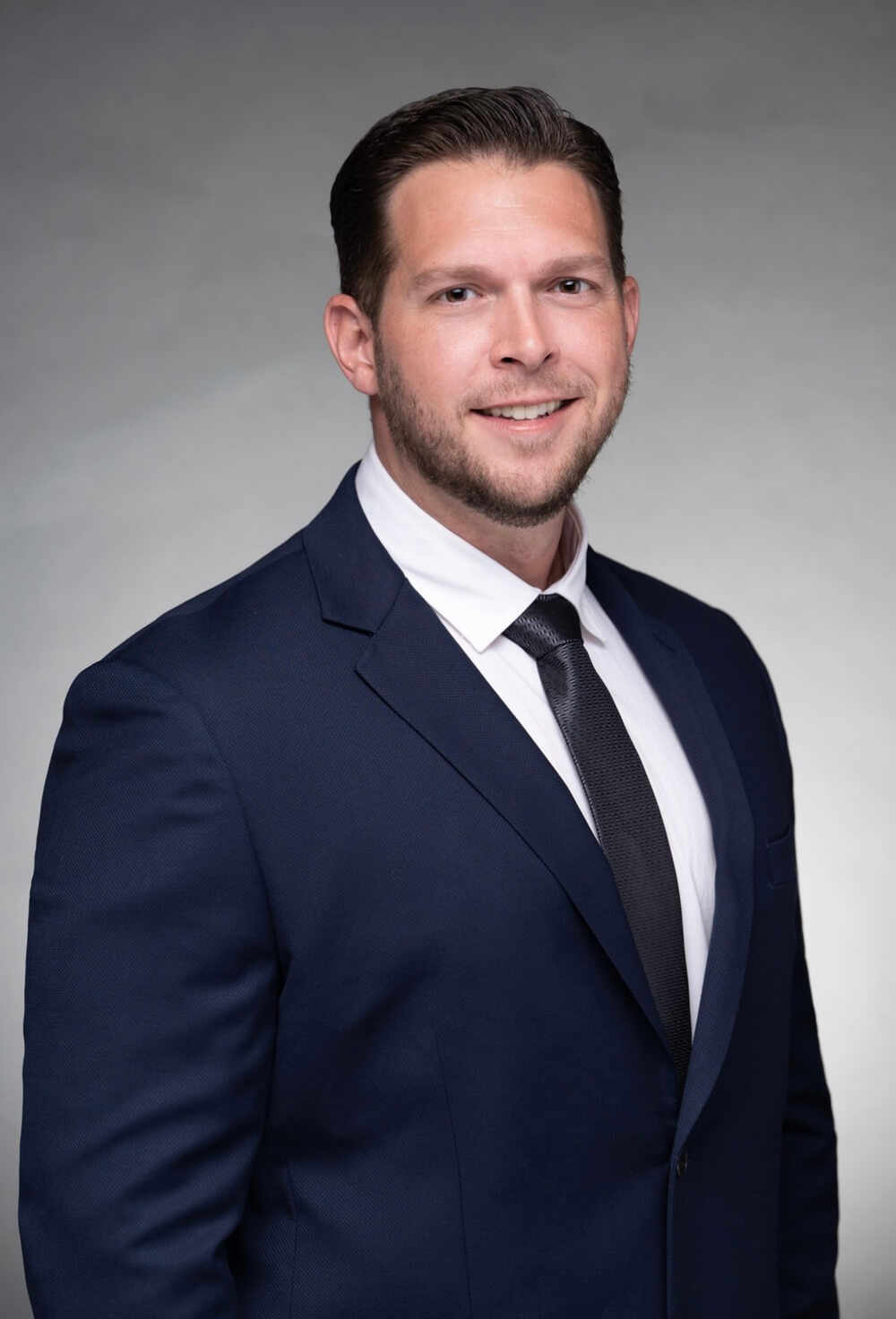 Southwest Florida Real Estate