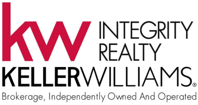 Bruno Gamache - Realtor